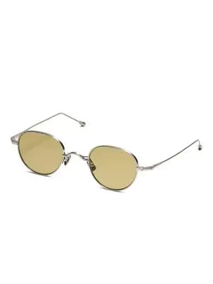 PETER AND MAY Peter & May Walk Tt12 Guru Sunglasses