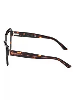 Guess Embellished Eyeglasses