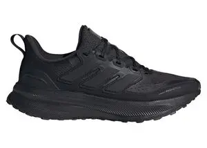 Adidas Ultrarun 5 Tr