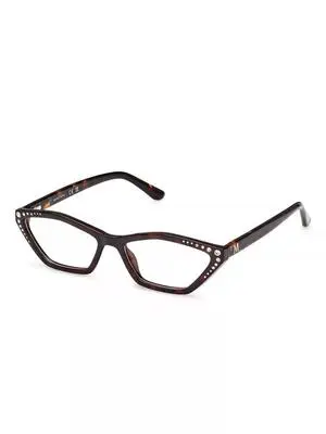 Marciano Eyewear For Women