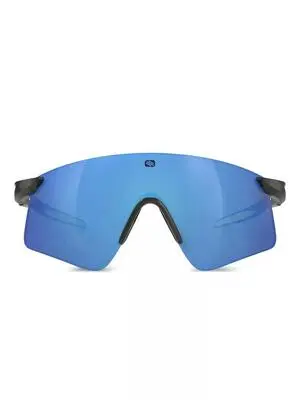 RUDY PROJECT Astral Sphere Sunglasses