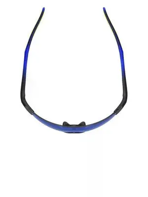RUDY PROJECT Astral Sphere Sunglasses