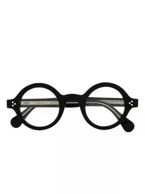 KADOR Round-frame Glasses