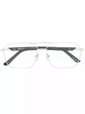 Balenciaga D Frame Eyewear For Men