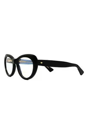 KADOR Capri Eyeglasses