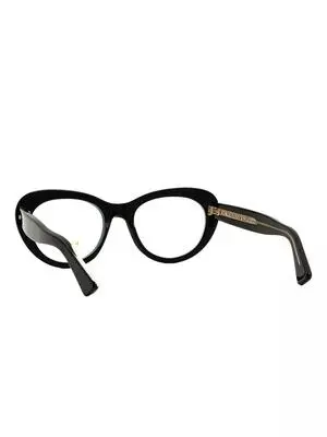 KADOR Capri Eyeglasses
