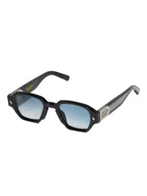 JOHN DALIA Project 02 Sunglasses