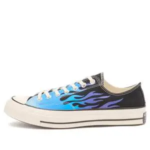 Converse Printed Sneakers For Women
