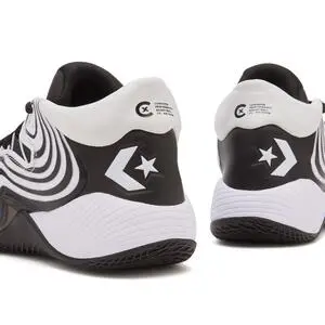 CONVERSE All Star Bb Shift Cx Sneaker