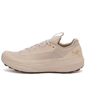 Arc'teryx Norvan Ld 4 Gore-tex Sneakers - Rune