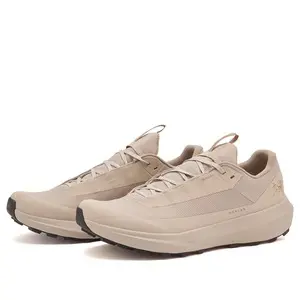 Arc'teryx Norvan Ld 4 Gore-tex Sneakers - Rune