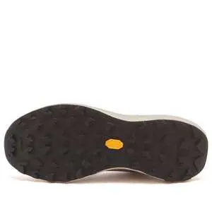 Arc'teryx Norvan Ld 4 Gore-tex Sneakers - Rune