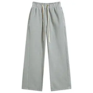 Les Tien Jogger Sport Bottoms For Men