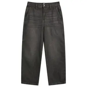 Dickies Printed Jeans For Men