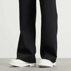 MAISON MARGIELA X Dr Martens 1460 Boots