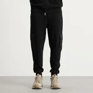 Moncler Patch Sweatpant