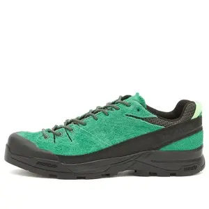 Salomon S/lab Printed Sneakers For Men