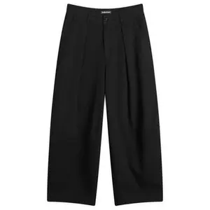 You Must Create Relaxed Pants For Men
