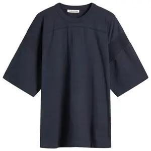 You Must Create Oversized T-shirts For Men