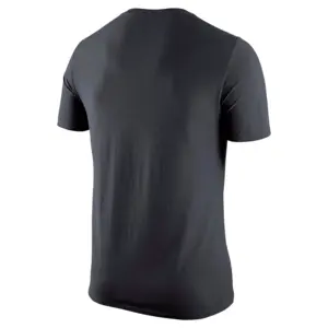 Nike Air Force College T-shirt - Grey