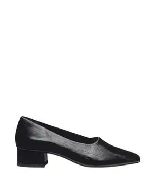 Reformation Square Toe Shoes For Women