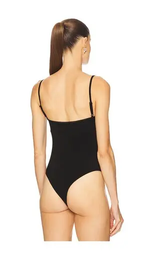 Beaufille Lina Bodysuit