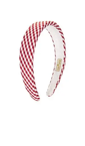 EMI JAY Halo Headband