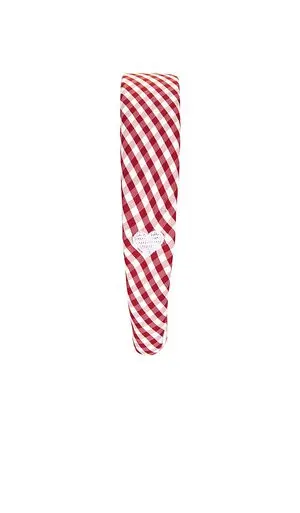 EMI JAY Halo Headband