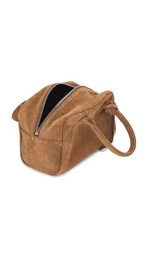 MARGESHERWOOD Soft Bowling Bag