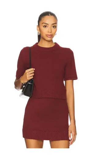 Elodie The Label Sweaters For Women