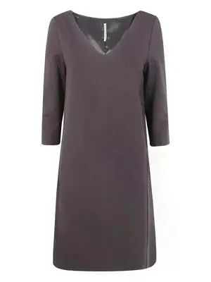 Liviana Conti Cintia Dress