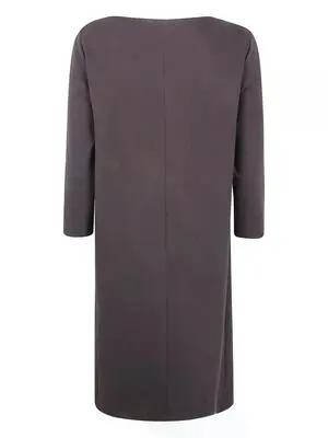 Liviana Conti Cintia Dress
