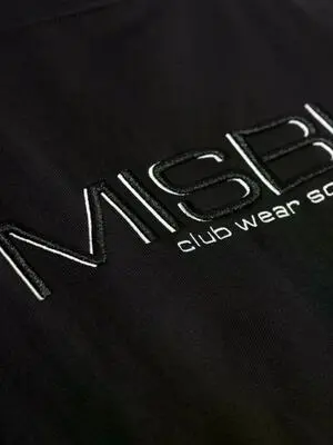 MISBHV Layered Logo T-shirt