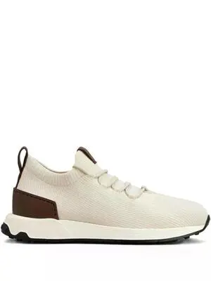 Tod's Heeled Sneakers For Men