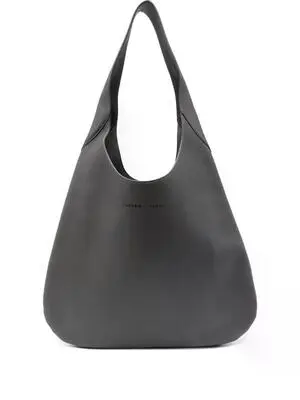 Carven Handheld Totes