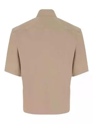 THELATEST Short-sleeved Shirt