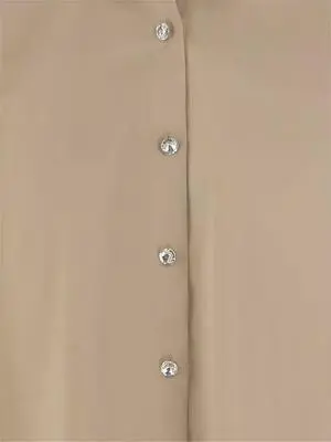 THELATEST Short-sleeved Shirt
