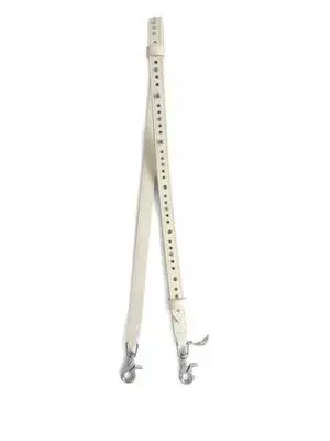 Zadig&voltaire Embellished Belts For Women