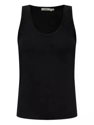 Pangaia Tank Tops