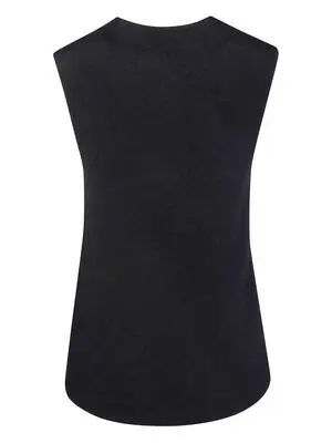 JIL SANDER Tank Top