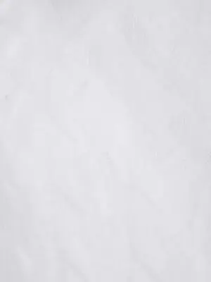 GRAN SASSO Cable-knit Turtleneck Sweater - White