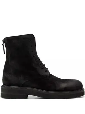 Marsèll Parrucca Boots