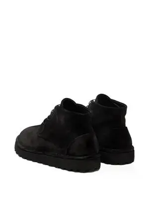Marsèll Sancrispa Boots