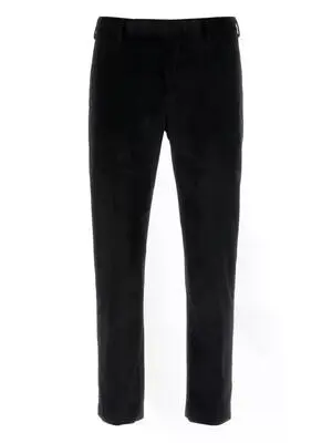 PT TORINO Corduroy Trousers
