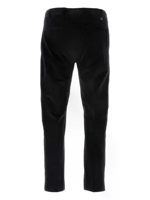 PT TORINO Corduroy Trousers