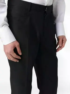 TOM FORD Tailored Trousers