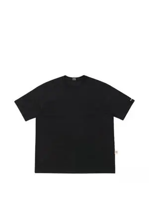 Stance Short Sleeve T-shirts For Men