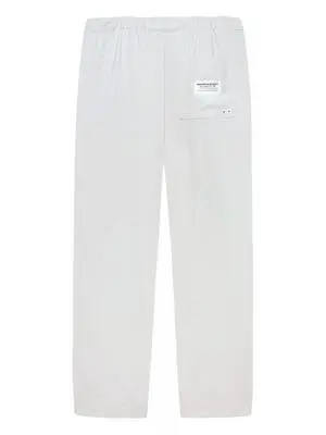 NEW AMSTERDAM SURF ASSOCIATION Drawstring Pocket Trousers