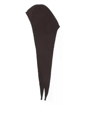 LEMAIRE Wool Long Hat