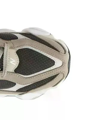 NEW BALANCE 9060 Sneakers - Neutrals